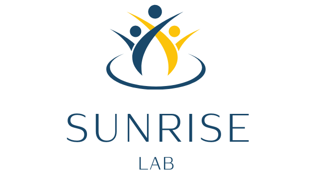 Home - SUNRISE LAB